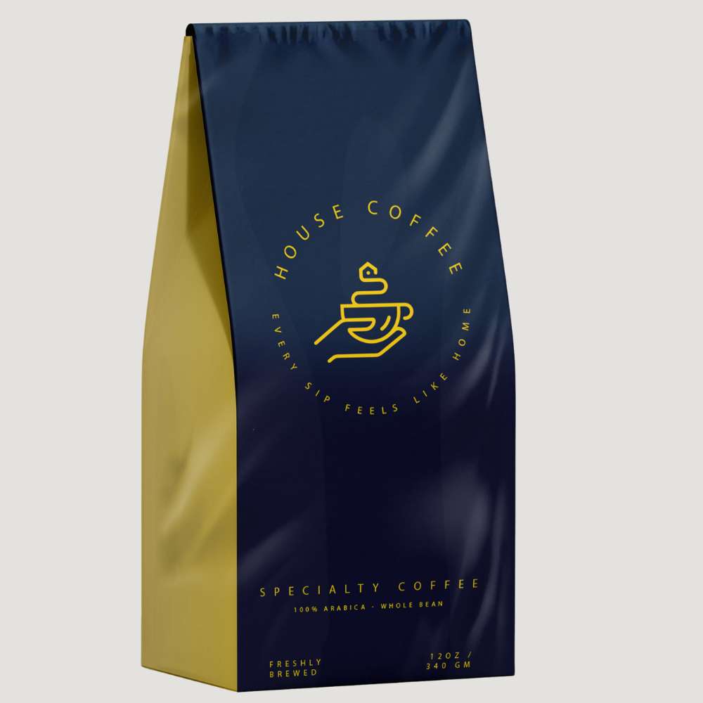 House Coffee: Shop Specialty Coffee and more